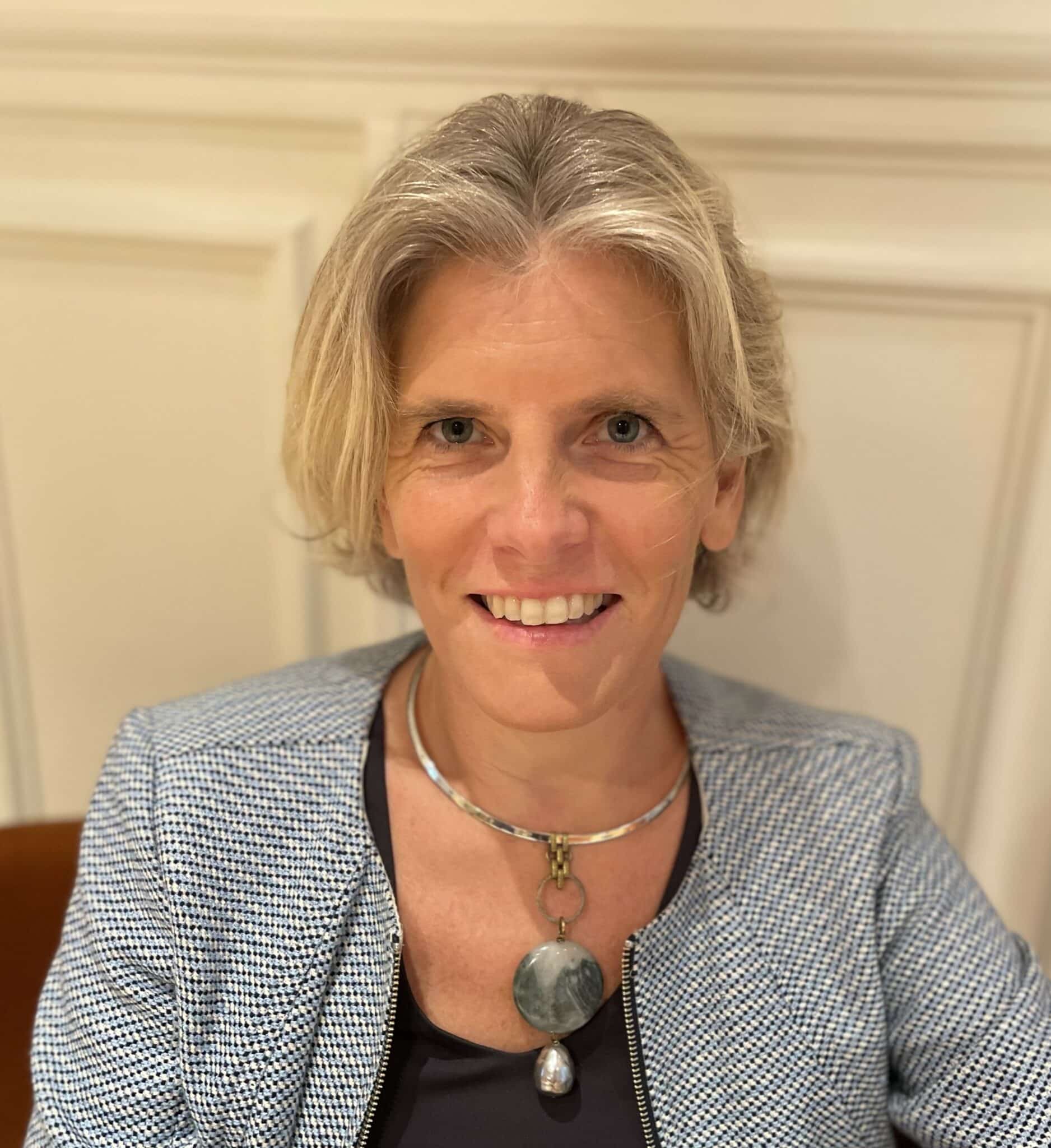 La notion de consentement des mineurs dans l’éducation à la sexualité ...